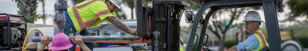 About - Florida Public Utilities