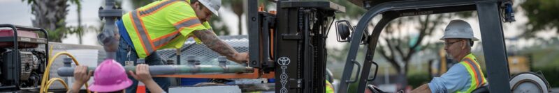 About - Florida Public Utilities