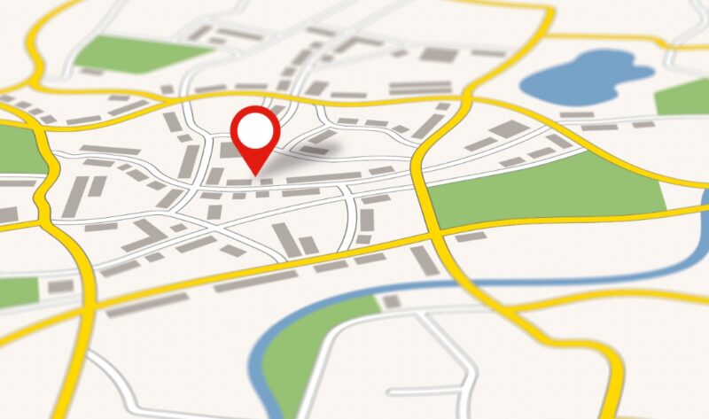 About - Florida Public Utilities