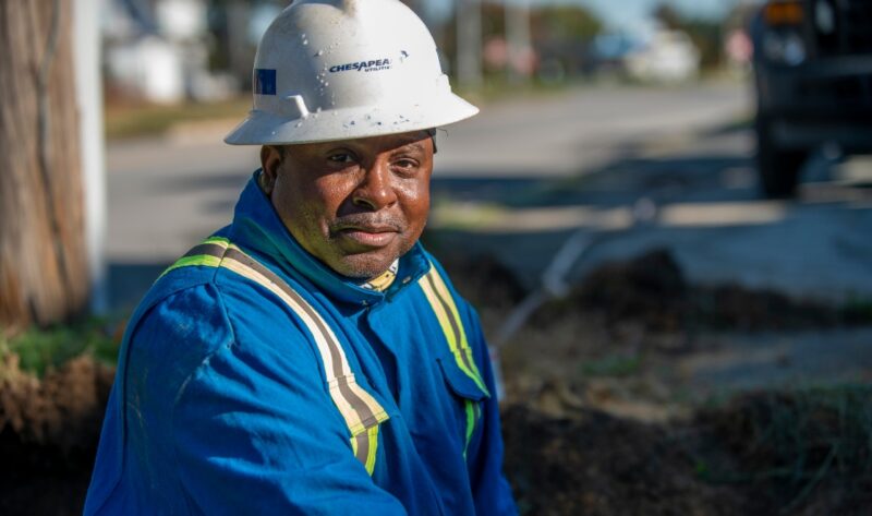 About - Florida Public Utilities