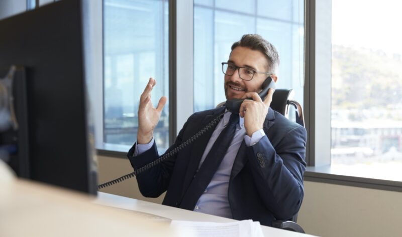 Applications of Natural Gas - Florida Public Utilities