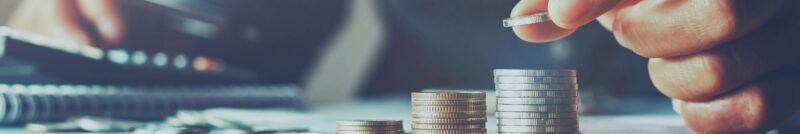 Budget Billing - Florida Public Utilities