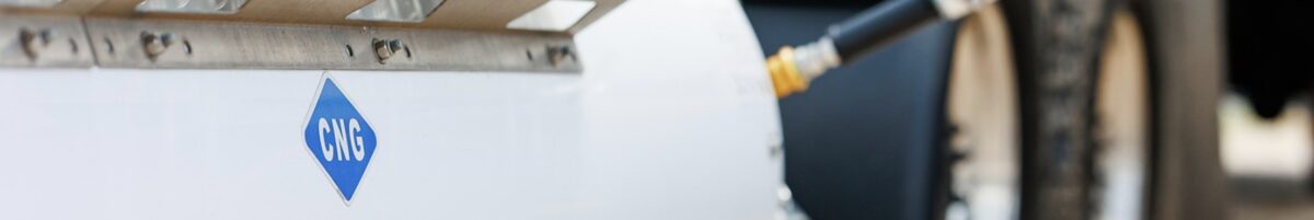 CNG Safety - Florida Public Utilities