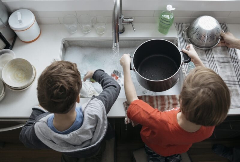 Energy Efficiency Tips - Florida Public Utilities