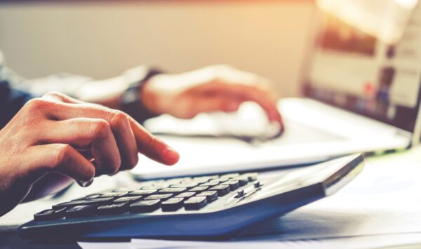 Energy Saving Tools - Florida Public Utilities