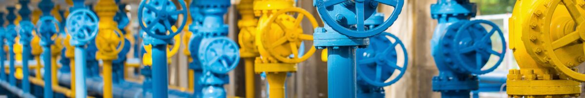 Excess Flow Valve Notification - Florida Public Utilities
