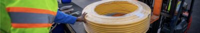 Gas Line Coverage - Florida Public Utilities