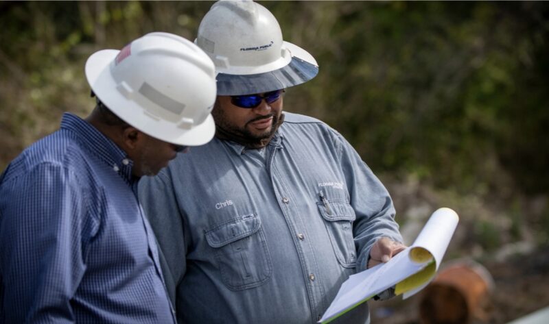 Hurricane Safety - Florida Public Utilities