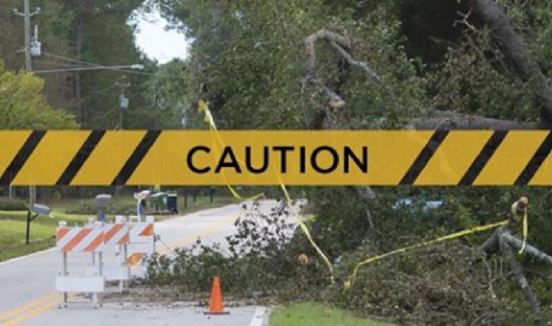 Hurricane Safety - Florida Public Utilities