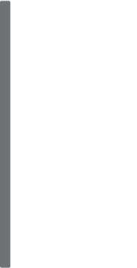 Excavation - Florida Public Utilities