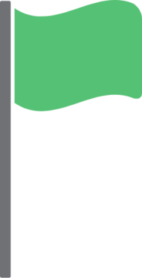 Excavation - Florida Public Utilities