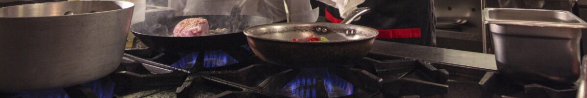 Natural Gas For Your Business - Florida Public Utilities