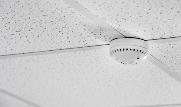 Our Commitment to Safety - Florida Public Utilities