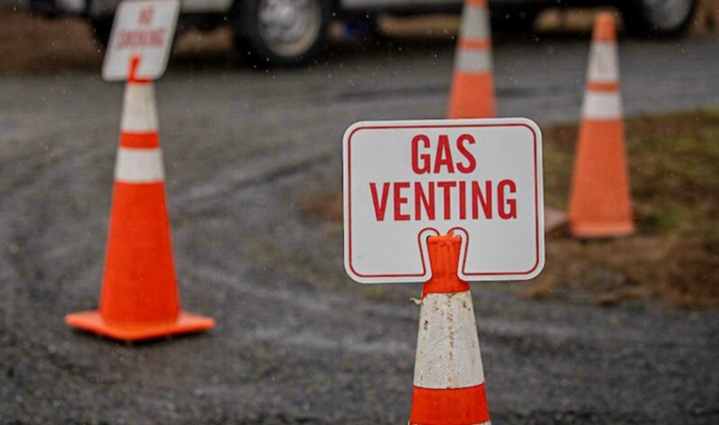 Our Commitment to Safety - Florida Public Utilities