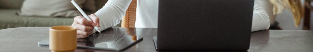 Electric Programs - Florida Public Utilities