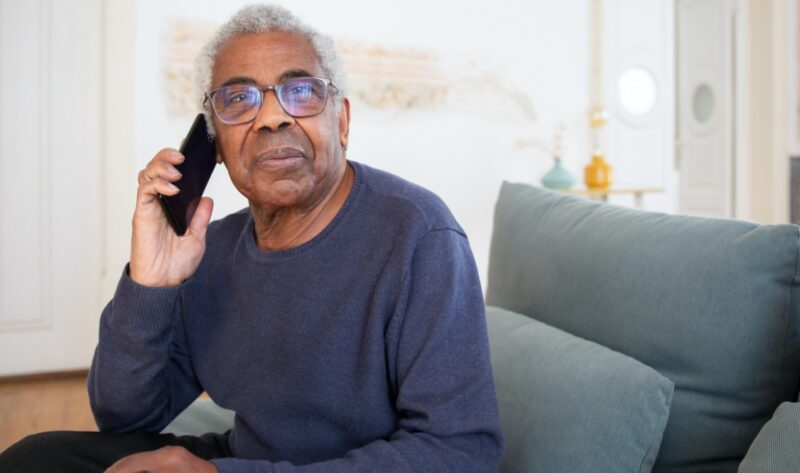 Provider Choice Program - Florida Public Utilities