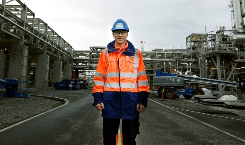 Provider Choice Program - Florida Public Utilities