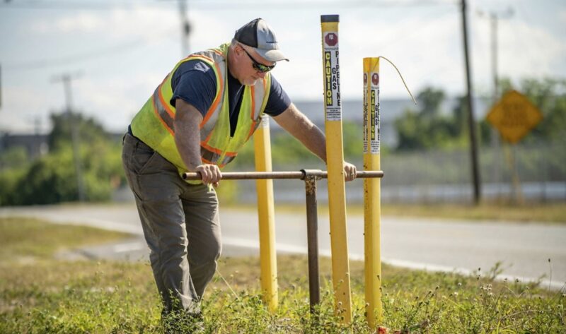 Provider Choice Program - Florida Public Utilities
