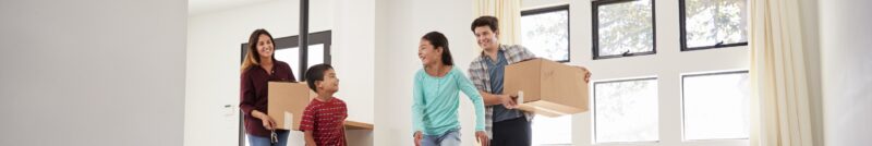 Start / Stop / Transfer Service - Florida Public Utilities